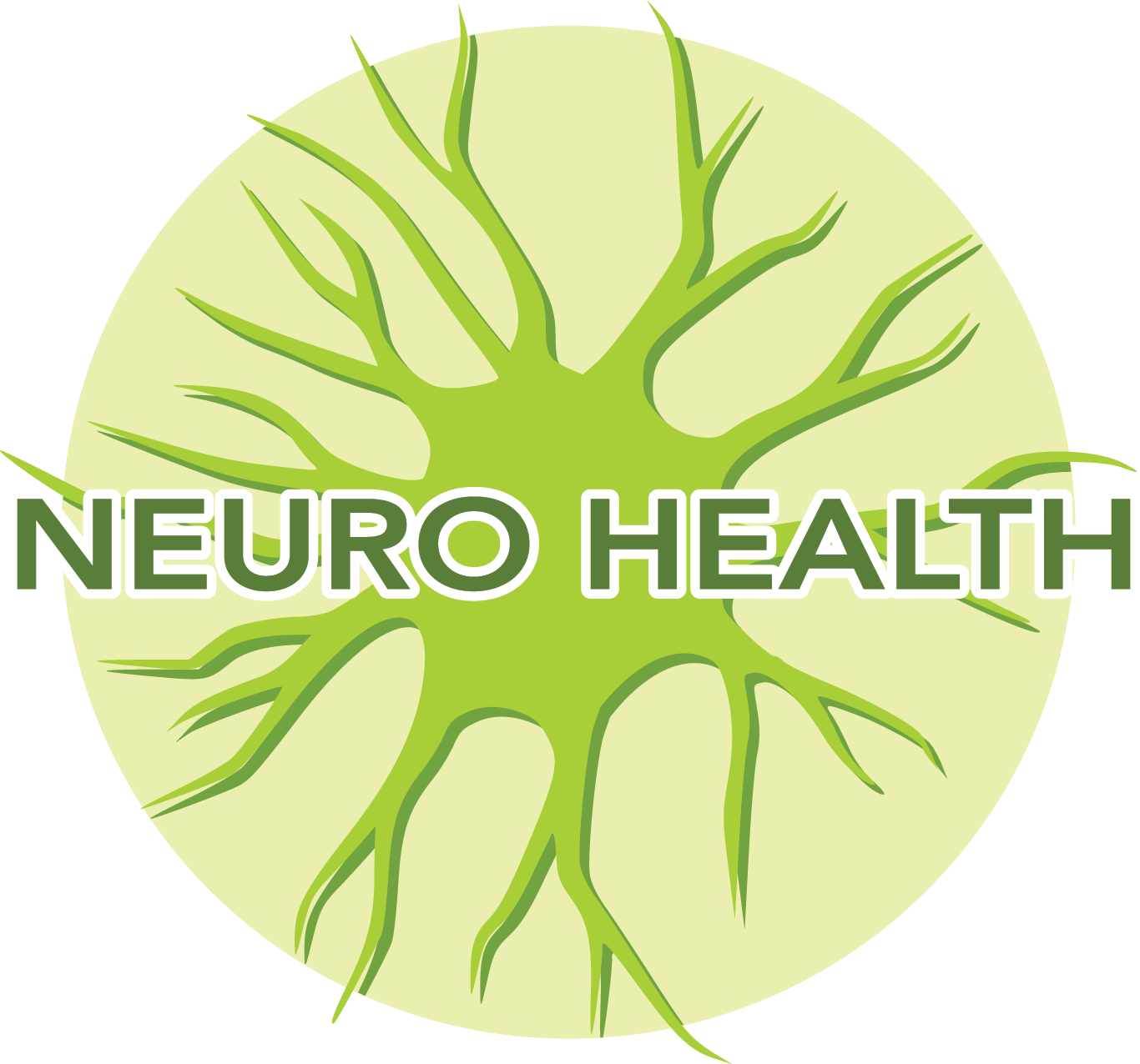 How Long Do Damaged Nerves Take to Heal? How Long Do Damaged Nerves Take to Heal?